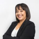 Our Costa Rican Law Firm | List of Costa Rican Lawyers